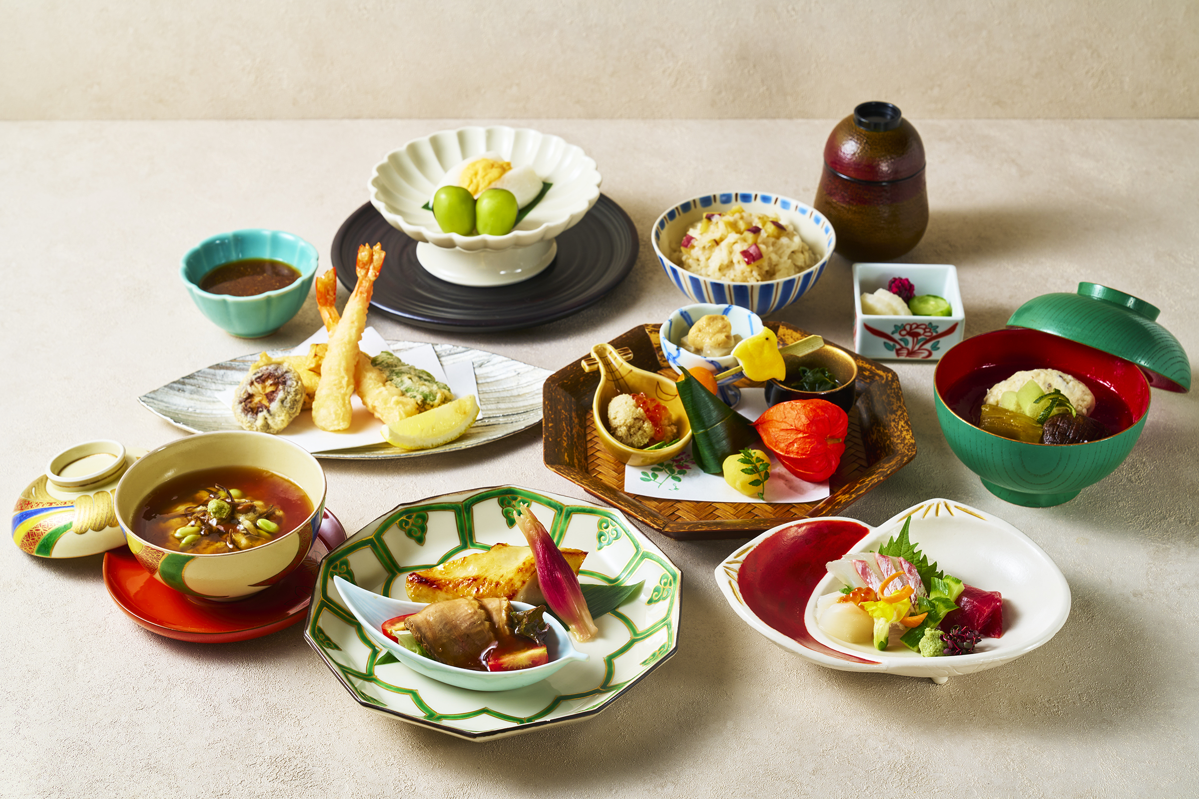 EVA AIR × ANAクラウンプラザホテル神戸 特別優待 - ANAクラウンプラザホテル神戸 - 新神戸駅直結 三宮よりひと駅2分